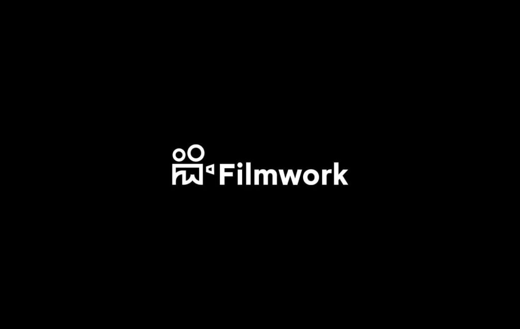 Filmwork | Banana Creative Studios